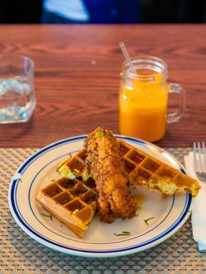 BLUE CAFE - 186 Photos & 164 Reviews - 60 S Finley Ave, Basking Ridge ...