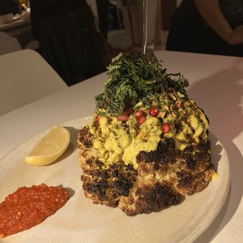 ABCV - Updated December 2025 - 1903 Photos & 738 Reviews - 38 E 19th St ...