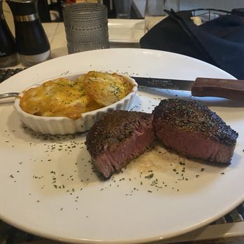ADRIAN’S PRIME AND WINE - Updated June 2026 - 16 Photos - 7115 Gulf ...