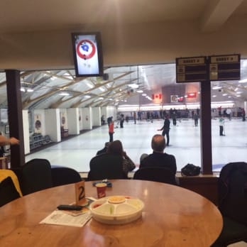 HIGH PARK CURLING & TENNIS CLUB - Updated September 2025 - 100 Indian ...