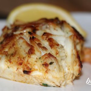 CAMERON’S SEAFOOD - 52 Photos & 68 Reviews - Seafood - 5731 Buckeystown ...