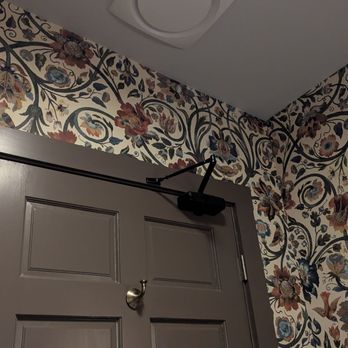 LOST FOX INN - Updated January 2026 - 65 Photos & 25 Reviews - 571 ...