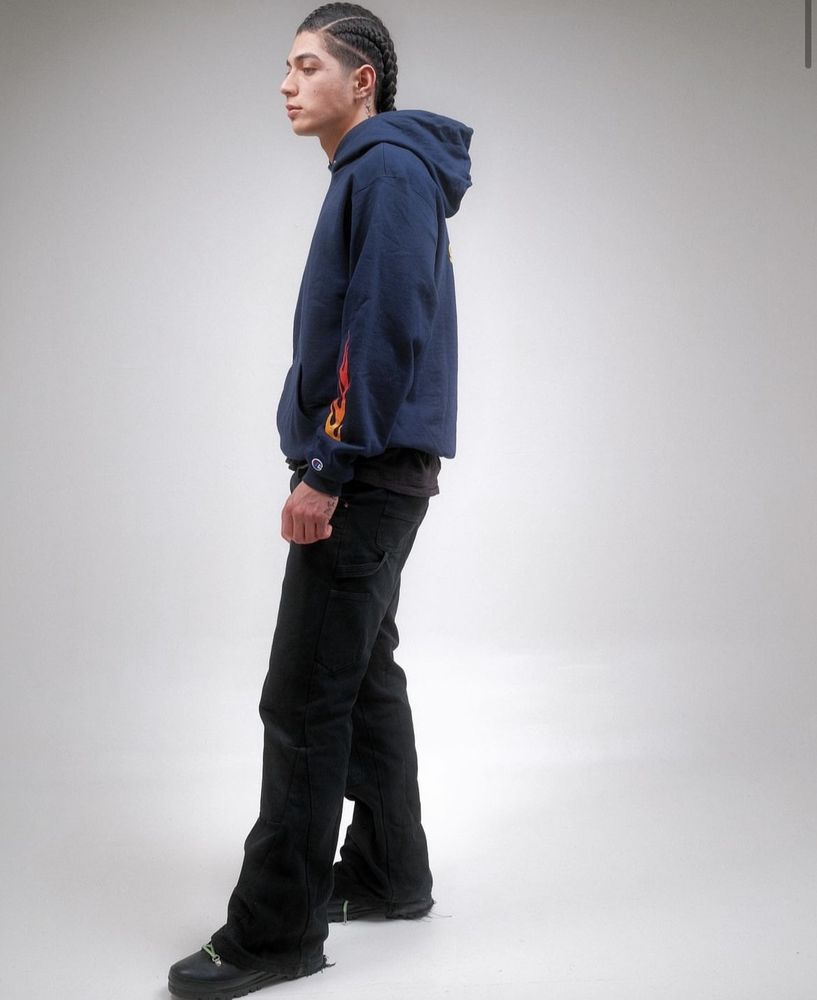 XCLSV CYCLORAMA - Updated July 2025 - 13 Photos - Santa Ana, California ...