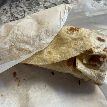 MAICO - Updated July 2025 - 139 Photos & 167 Reviews - 835 E 22nd St ...