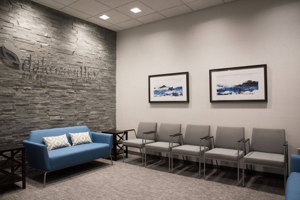 DAKOTA VALLEY ORAL AND MAXILLOFACIAL SURGERY - Updated December 2025 ...