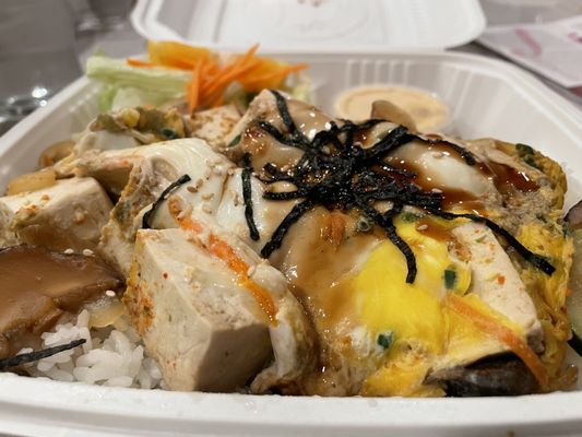 KAIZEN JAPANESE BAR & GRILL - Updated December 2025 - 2303 Photos & 954 ...