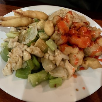 GOLDEN TASTE - Updated December 2024 - 74 Photos & 73 Reviews - 904 ...