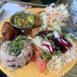 IRAZÚ COSTA RICAN RESTAURANT & CATERING - Updated April 2025 - 1326 ...