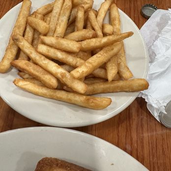 JAKES SOUL FOOD CAFE - Updated October 2025 - 580 Photos & 430 Reviews ...