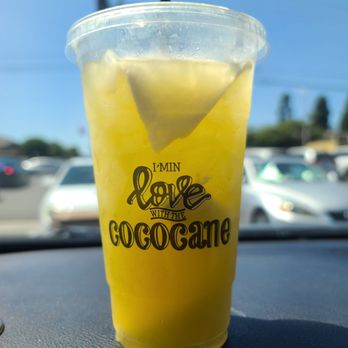 COCOCANE - Updated November 2024 - 2307 Photos & 1415 Reviews - 14338 ...