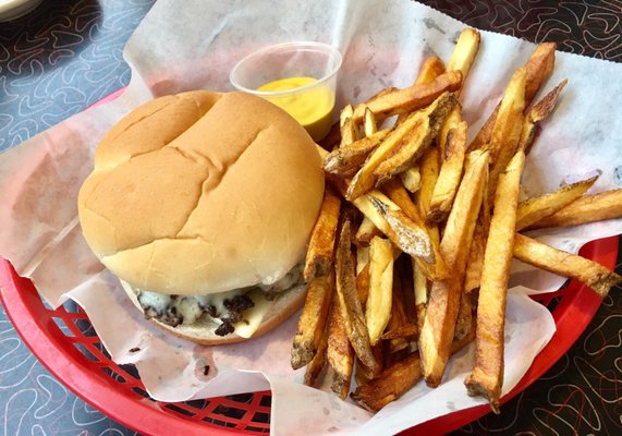 CHELLE’S 33 DINER - 21 Photos & 16 Reviews - 26784 US-33, Rockbridge ...