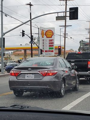 UBER - 224 Photos & 1617 Reviews - Los Angeles, CA - Yelp