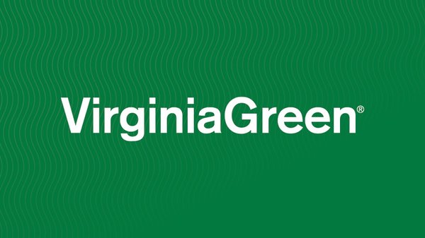 VIRGINIA GREEN - Updated October 2025 - 24 Photos - 100 Warwick Ct ...