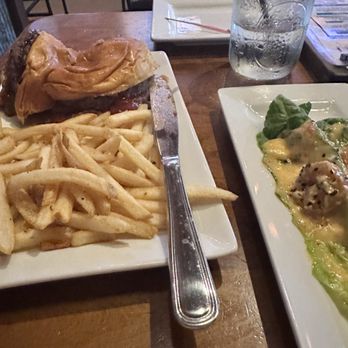 CINDER BAR - Updated October 2025 - 452 Photos & 517 Reviews - 119 ...