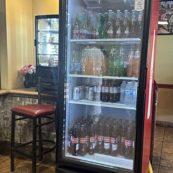 BIRRIERIA LITTLE TIJUANA - Updated July 2025 - 491 Photos & 733 Reviews ...