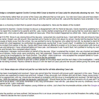 CASA LALA - Updated December 2025 - Washington, District of Columbia ...