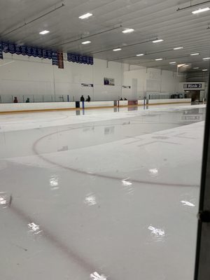 CANLAN SPORTS – NORTH SHORE - Updated December 2025 - 2411 Mount ...