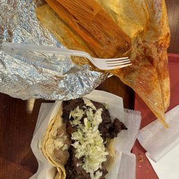 TAQUERIA EL MILAGRO - Updated July 2025 - 227 Photos & 299 Reviews ...