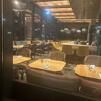 SPACEMAN - Updated November 2024 - 194 Photos & 137 Reviews - 3301 ...