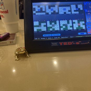 GREEN VALLEY RANCH BINGO - Updated October 2025 - 49 Photos & 34 ...