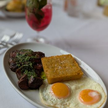 EMMA JANE - Updated December 2025 - 144 Photos & 53 Reviews - 1226 W ...