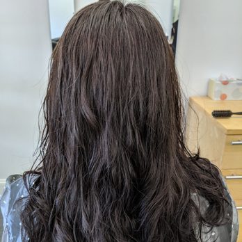 CONTE HAIR - Updated January 2026 - 32 Photos & 17 Reviews - 981 North ...