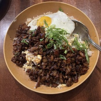 BE MORE PACIFIC - Updated December 2025 - 1439 Photos & 528 Reviews ...