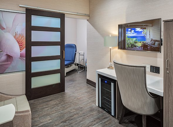 THE PAMELA MUMA WOMEN’S HEALTH CENTER - Updated January 2026 - 2 Tampa ...