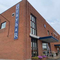 Graybar Reviews | Read Customer Service Reviews of graybar.com