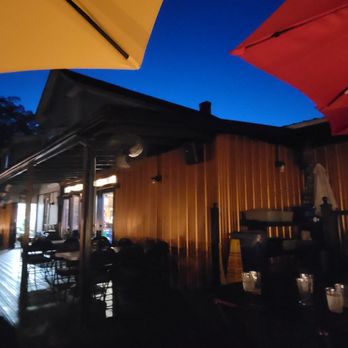 COLD SPRINGS INN & BREWING - Updated June 2025 - 129 Photos & 89 ...