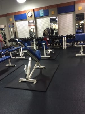 MONROE AQUATICS & FITNESS CENTER - Updated July 2025 - 18 Photos & 26 ...