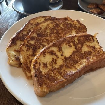 JEALOUS FORK - Updated July 2025 - 1032 Photos & 466 Reviews - 14417 SW ...