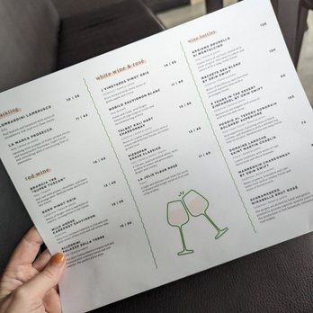 LPC KITCHEN - Updated July 2024 - 89 Photos & 56 Reviews - 1231 Nexton ...