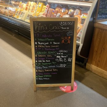 THE BATTLEFIELD COUNTRY STORE - Updated August 2025 - 458 Photos & 284 ...