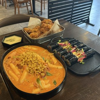 CHAN CHAN FOOD HOUSE - Updated August 2025 - 3027 Photos & 1573 Reviews ...