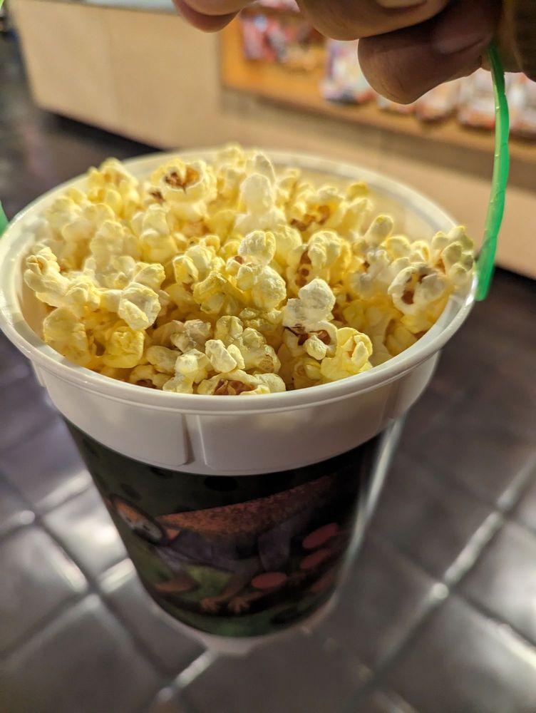 JUNGLE JAVA - Updated December 2025 - 19 Photos & 11 Reviews - 2920 Zoo ...