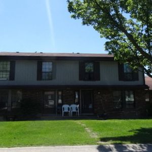 MPI PROPERTY MANAGEMENT - Updated January 2026 - 24 Reviews - 6700 W ...