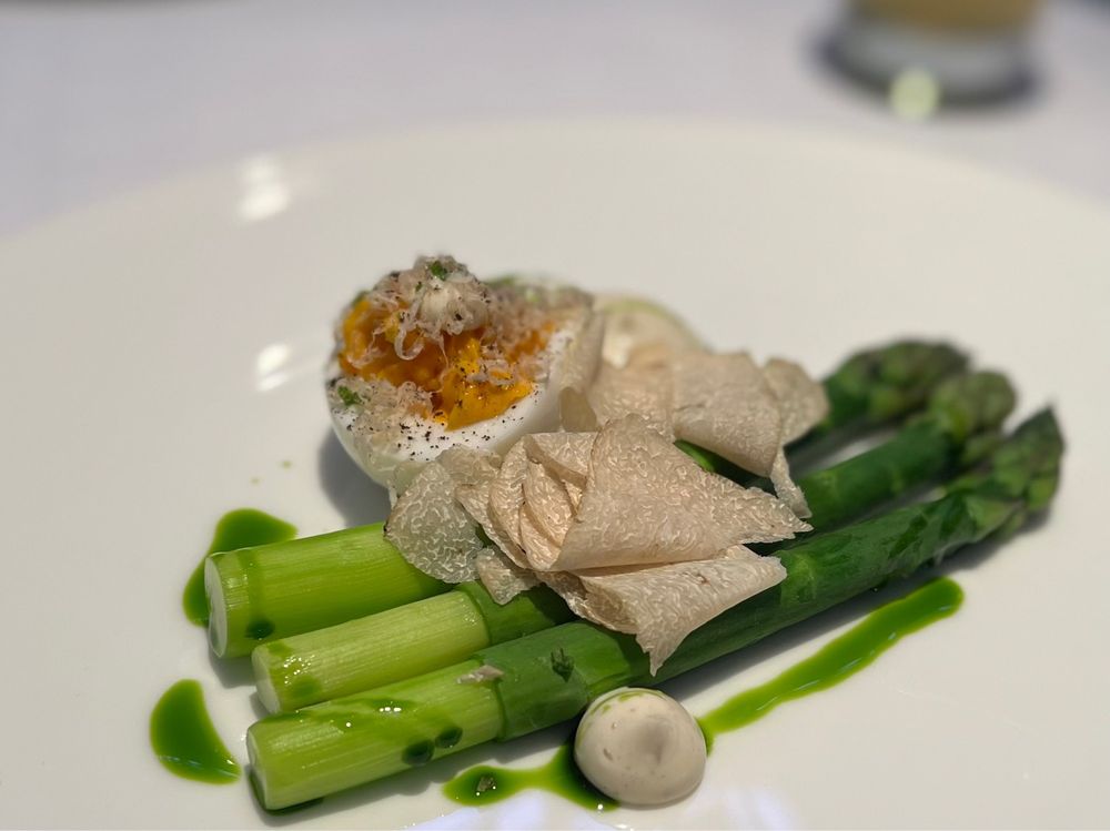 ANGLER - Updated July 2025 - 137 Photos & 17 Reviews - 3 South Place ...