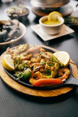 SHIVA’S BAR AND GRILL - Updated July 2024 - 120 Photos & 42 Reviews ...