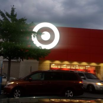 TARGET - Updated December 2025 - 49 Photos & 40 Reviews - 98 Veterans ...
