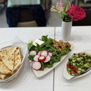 SHAHERZAD RESTAURANT - Updated December 2025 - 22 Photos & 12 Reviews ...