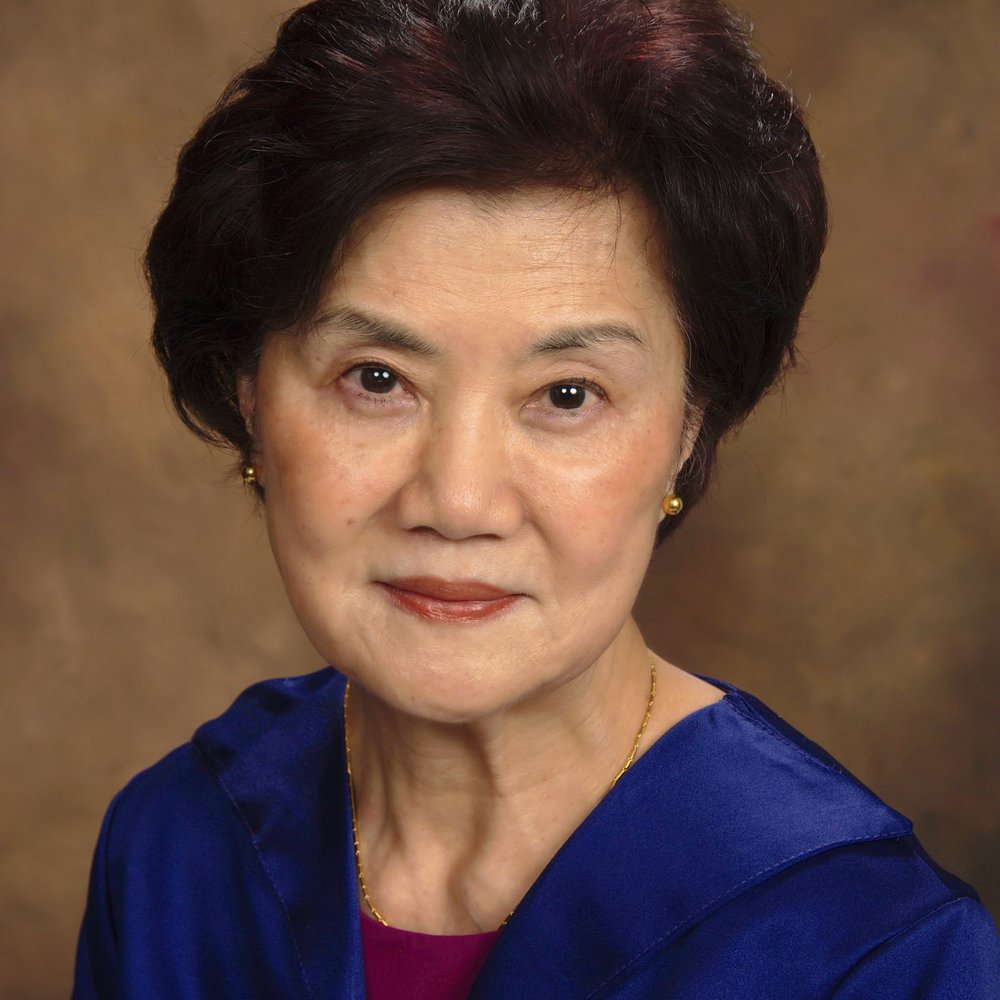 Alexis Elliot's Instagram, Twitter & Facebook on IDCrawl