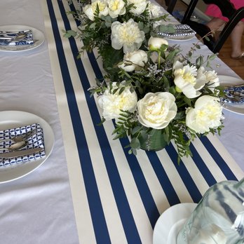 NICOLA FLORA - Updated January 2026 - 309 Photos & 80 Reviews - 1219 ...