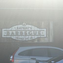 RAY RAY’S HOG PIT - Updated December 2025 - 304 Photos & 500 Reviews ...