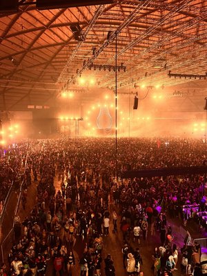 TACOMA DOME - Updated February 2025 - 323 Photos & 240 Reviews - 2727 E ...