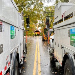 EVERSOURCE ENERGY - 11 Reviews - Manchester, New Hampshire - Utilities ...