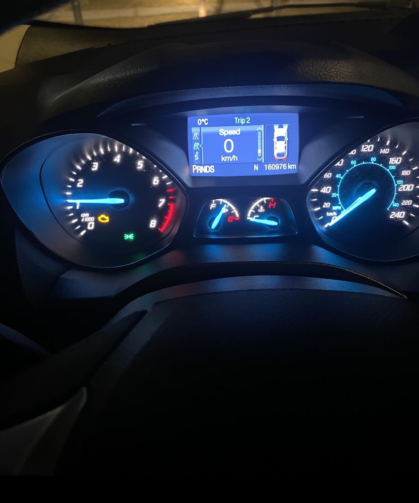 UNIVERSAL FORD LINCOLN - Updated December 2025 - 30 Reviews - 2800 ...