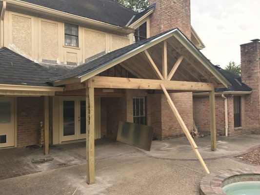 COLONY BUILDERS - Updated July 2025 - 46 Photos & 28 Reviews - 6613 W ...