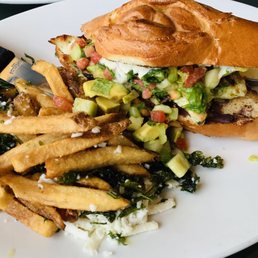 URBAN RIO CANTINA & GRILL - 578 Photos & 607 Reviews - 1000 E 14th St ...