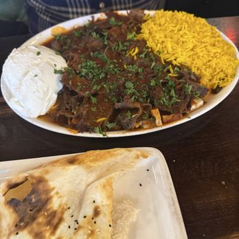 TURKISH VILLAGE - Updated October 2025 - 332 Photos & 84 Reviews ...